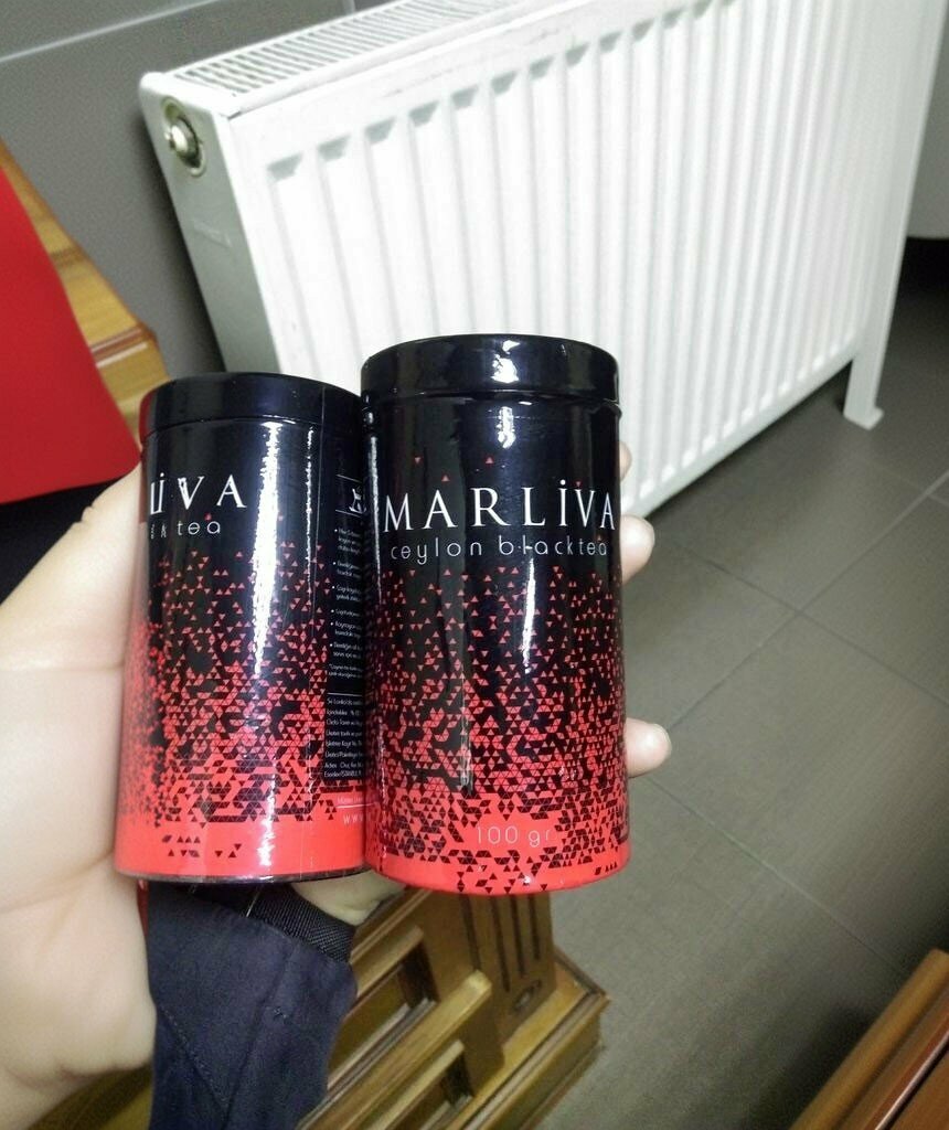 Spor ve jimnastik salonları Harun Erdenay Spor Salonu, İstanbul, foto