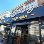 Saray Haşlama Beşirli (Trabzon, Ortahisar, Devlet Sahil Yolu Cad., 455/1A), restoran  Ortahisar'dan