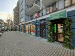 Nicole (ulitsa Lenina No:17), sanat galerileri ve merkezleri  Svetlogorsk'tan