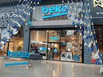 Beko (İstanbul, Esenyurt, Doğan Araslı Blv., 230-232EL), beyaz eşya mağazaları  İstanbul'dan