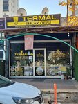 Termal Emlak Ofisi (Akkent Mah., 134013 Nolu Sok., No:2F/B, Şahinbey, Gaziantep), emlak ofisi  Gaziantep'ten