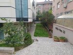Polinity (Altunizade Mah., Dadaşlar Sok., No:23, Üsküdar, İstanbul), yazılım firmaları  İstanbul'dan
