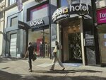 Staklo. studio (Marsala Birjuzova Street No:9, Belgrade), profesyonel fotoğraf stüdyosu  Belgrad'dan