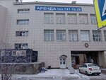 М-Протект (ulitsa Pervogo Maya No:2Б), metal ürün firmaları  Krasnoye Selo'dan