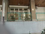 Dental Clinic Jelovac (Antifasisticke Borbe Street No:25), özel ağız ve diş sağlığı klinikleri ve muayenehaneleri  Belgrad'dan