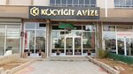 Koçyiğit Avize (Selahaddin Eyyubi Mah., Ahmet Yesevi Cad., No:18/C, Selçuklu, Konya), lamba ve avize mağazaları  Konya'dan