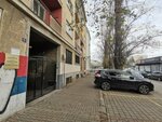 Advokat Milan Grba (Ulica Dimitrija Tucovića No:2A), avukatlar  Novi Sad'dan
