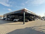 Sg Motors (Adana, Seyhan, Yeşiloba Mah., 46120. Sok., 11/2A), otomobil satış galerileri  Adana'dan