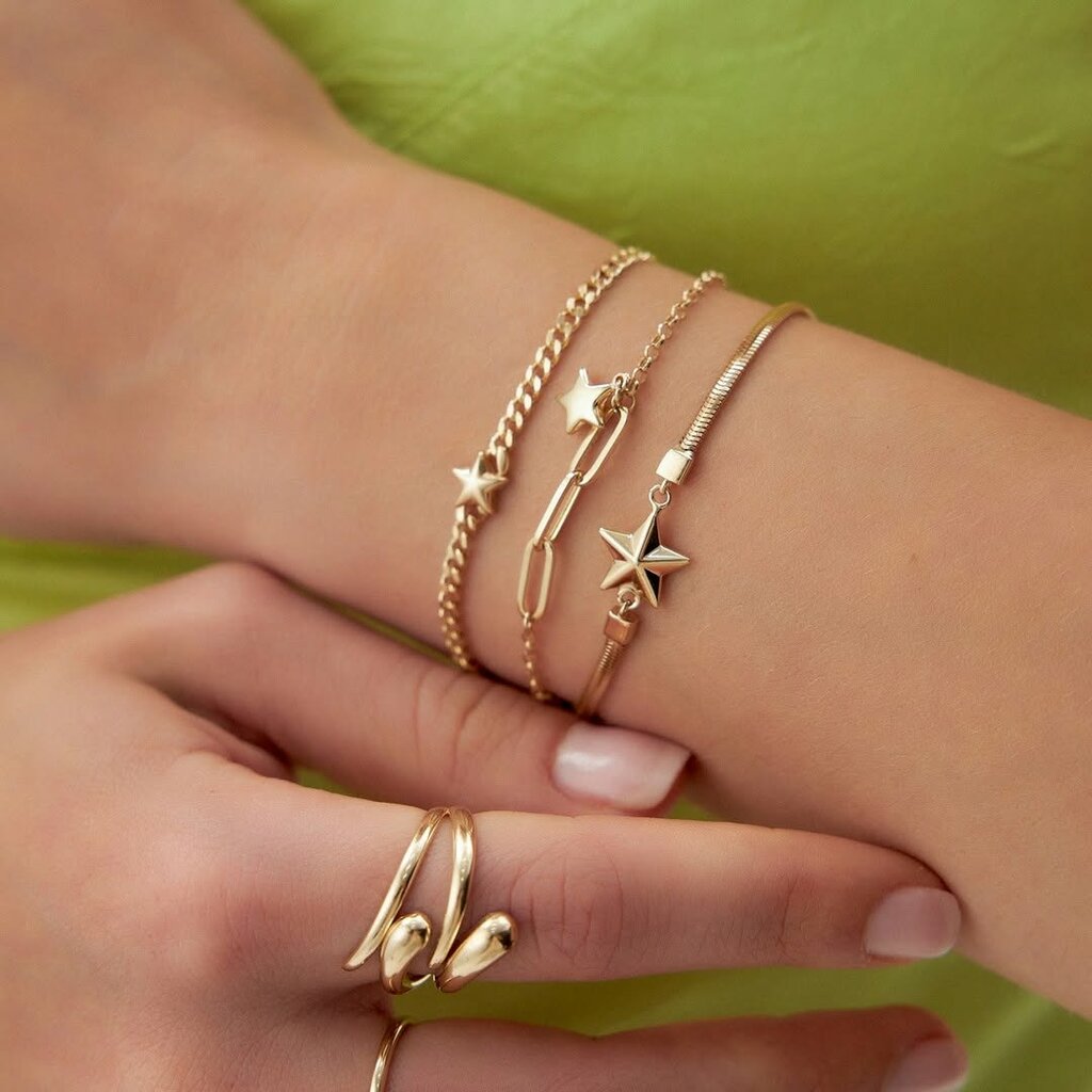 Kuyumcular Sesa Kuyumculuk, İstanbul, foto