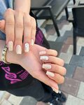 Jaja Nails & Lashes (İzmir, Karşıyaka, Şemikler Mah., 6277/2 Sok., 15/1), güzellik salonu  İzmir'den