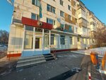 City Emergency Medical Station (Shalkóde kóshesi No:3, Ónerkásiptik shaǵyn aýdany), acil yardım hizmeti  Astana'dan