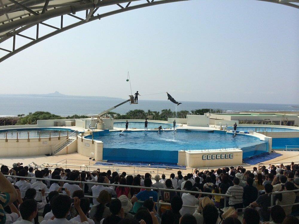 Otel Old Private House Kaneya, , foto