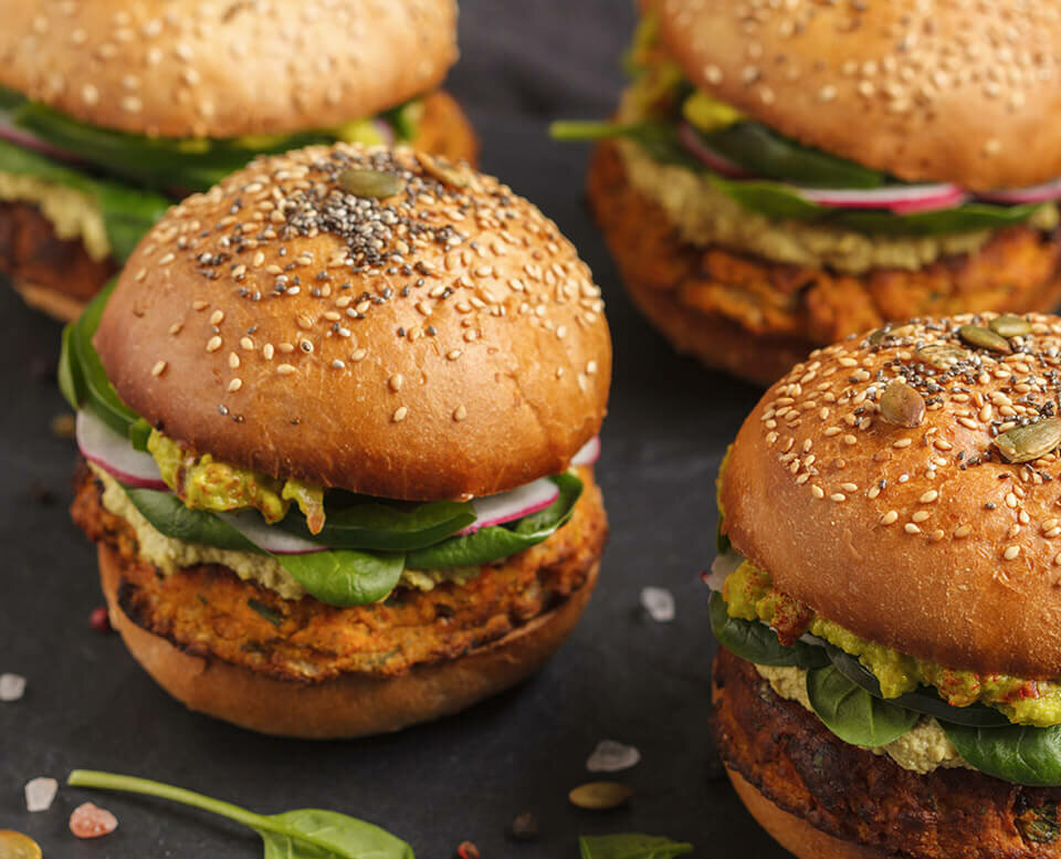 Restoran Sini Tavında, Talas, foto