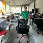 Go Mobilya (Ankara, Gölbaşı, Kızılcaşar Mah., Turgut Özal Blv., 69/1), mobilya mağazaları  Ankara'dan