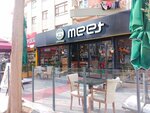 Meet Coffee & Food (Atakent, Atakent Mahallesi Şehit Murat Üçöz Caddesi(Eski, 1464. Cad. No:20 D:14 Etimesgut/Ankara), kafe  Ankara'dan