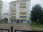Atasoy Mühendislik Tesisat Sistemleri (Bursa, Nilüfer, Beşevler Mah., Bilginler Cad., 115), mühendislik firmaları  Bursa'dan