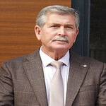 Dalyan Su Ürünleri Kooperatifi (Muğla, Ortaca, Atatürk Blv.), balık ve deniz ürünleri  Ortaca'dan