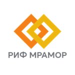 Rif-Mramor (Nakhimovsky Avenue No:24с1), taş ürünler ve yapılar  Moskova'dan