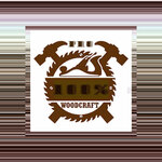 Pro100wood (Naberezhnaya ulitsa No:28, selo Alandskoye), kerestecilik  Orenburgskaya oblastından