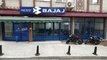 Bajaj Yaşar Ticaret Servis Yedek Parça (İstanbul, Ümraniye, Atatürk Mah., Gülce Sok., 3A), motosiklet tamiri  İstanbul'dan