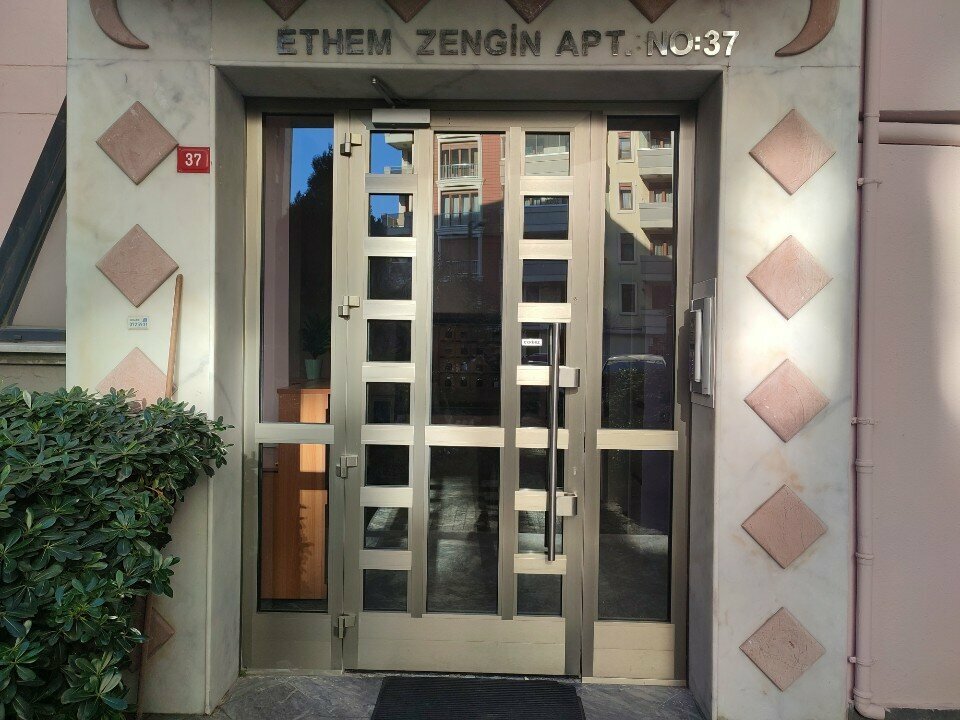 Video stüdyo ve çekim hizmetleri Fsm Film Yapım, İstanbul, foto