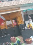 Gt Havila construction (Abidjan, Rue H103), i̇nşaat ekspertizi  Abican'dan