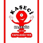Cinemre Kaşe (Trabzon, Ortahisar, Çarşı Mah., Çarşı Cami Sok., 11A), mühürlerin ve pulların  Ortahisar'dan