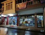 Seydi Kimya (Ordu, Altınordu, Şarkiye Mah., Gündoğdu Sok., 48), ev temizlik ürünleri  Altınordu'dan