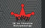 Joker İk Ve Danışmanlık (Kocaeli, Gebze, Hükümet Cad., 87), i̇ş ve işçi bulma kurumları  Gebze'den