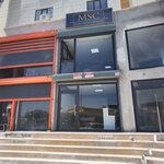 Mesci Mesleki Yeterlilik (Şanlıurfa, Karaköprü, Çardaklı Kaya Bul., 67A), eğitim merkezleri  Karaköprü'den