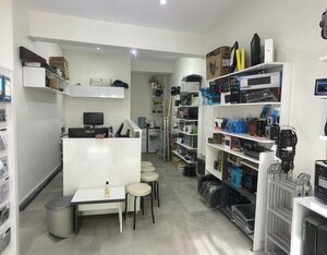 Masal Bilgisayar & Telefon Dünyası Garantili Teknik Servis (Antalya, Serik, Orta Mah., Kızderesi Cad.), cep telefonu aksesuarları  Serik'ten