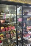 Elit Butik (Balıkesir, Burhaniye, Mithat Paşa Cad., 62), giyim mağazası  Burhaniye'den