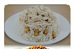Pilavcı Yusuf İzmit (Kocaeli, İzmit, Turan Güneş Cad., 506), restoran  İzmit'ten