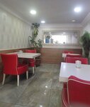 Tarabya Şevval Börek Süleyman Bey, Yalova (Yalova, Yalova Merkez, Süleyman Bey Mah., Pazaryolu Sok., 85), kantin, yemekhane  Yalova'dan