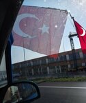 Melahat Kilimci Lisesi (Edirne, Havsa, Cumhuriyet Mah.), ortaokul  Havsa'dan
