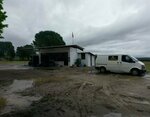 Cankaya Oto Lastik (Çitköy Mah., Turanlı Yolu, Bergama, İzmir), jant ve lastikçiler  Bergama'dan