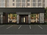 Designfenty.com (Alexander Karev Street No:45/1), i̇ç mimarlık firmaları  Oral'dan (Uralsk'tan)