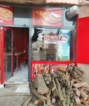 Aras Nur Market (Manisa, Turgutlu, Cumhuriyet Cad., 60/A), market  Turgutlu'dan