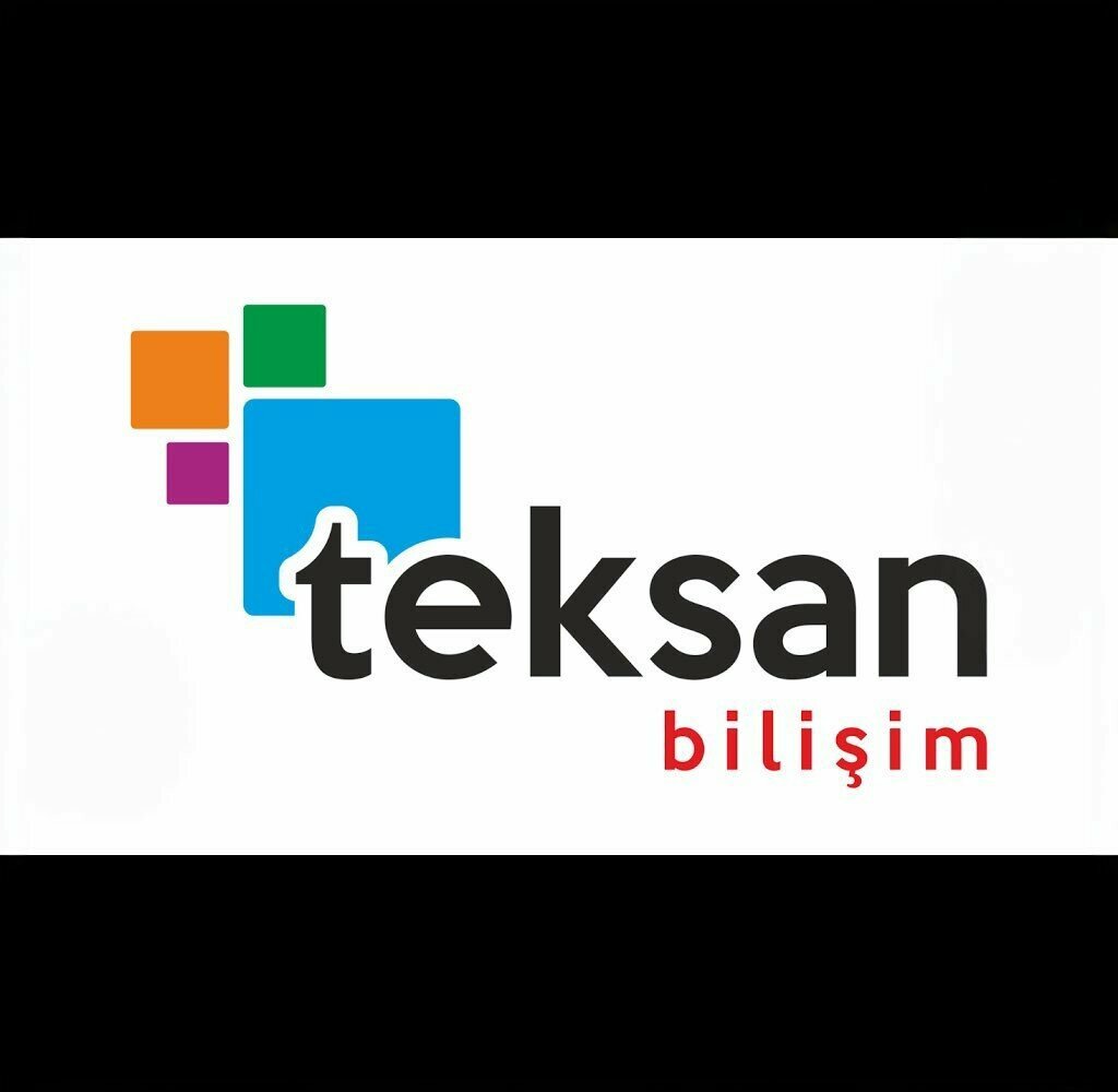 Yazılım firmaları Teksan Bilgisayar Bilişim ve Danışmanlık Hizmetleri, Gaziantep, foto