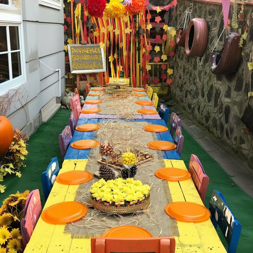 Özel İlgi Anaokulu, kindergarten, nursery, Trabzon, Ortahisar District ...