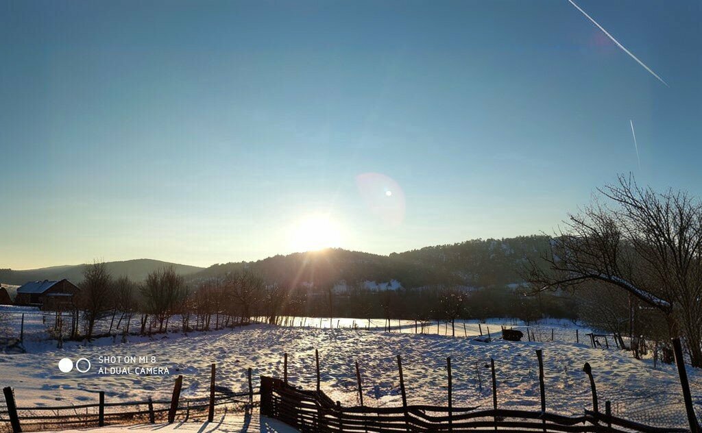 Muhtarlıklar Uzunoluk Köy Muhtarlığı, Kastamonu, foto