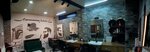 Tara Barber Shop (Kayseri, Melikgazi, Hürriyet Mah., Yeşillik Sok., 45), berberler  Kayseri'den