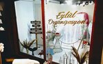 Eylül Organizasyon (Ordu, Ünye, Atatürk Mah., Yasemin Sok., 32C), etkinlik organizasyonu  Ünye'den