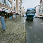 Yeditepe Kombi Klima (100. Yıl Mah., Lider Sok., No:8, Süleymanpaşa, Tekirdağ), isıtma sistemleri ve ekipmanları  Süleymanpaşa'dan