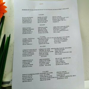 Palas erkek kuaförü dursun selvi (Yozgat, Yozgat Merkez , Şeyhzade Cad.), kuaförler  Yozgat'tan
