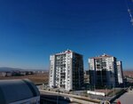 Sayın Vakfı Sosyal Tesisi - Afyon Halı Saha (Afyonkarahisar, Afyonkarahisar Merkez, Dörtyol Mah.), sosyal yardım kuruluşları  Afyonkarahisar'dan