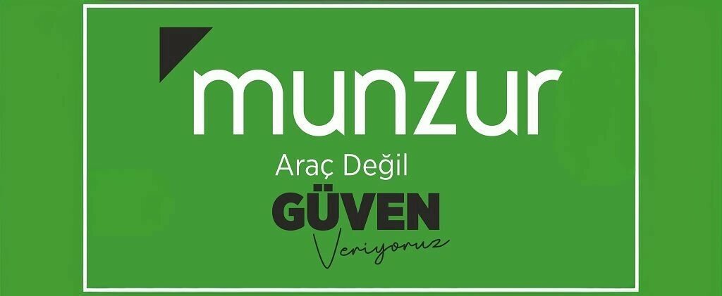 Oto kiralama Erzincan Munzur Oto Kiralama, Erzincan, foto