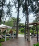HOOQ (Antalya, Muratpaşa, Meltem Mah., Atatürk Kültür Parkı), restoran  Antalya'dan