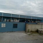 Arıkbaş Dağıtım Pazarlama (Kırklareli, Lüleburgaz, Güneş Mah., Kısalar Sok., 9), yönetim ofisi  Lüleburgaz'dan