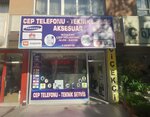 İ Servis Cep Telefonu Teknik Servisi (Ankara, Keçiören, Yunus Emre Cad., 62A), telefon tamir servisi  Ankara'dan